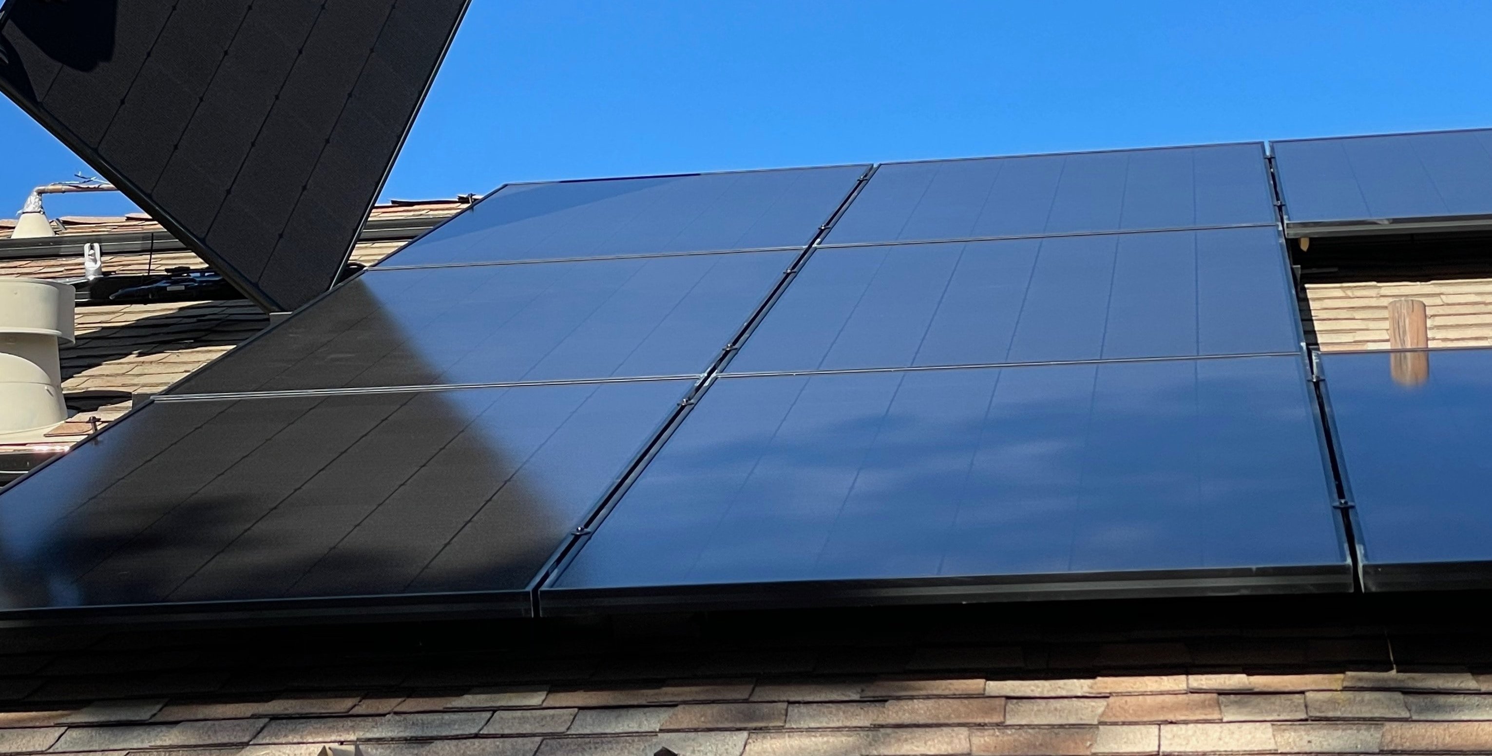 The Advantage of Leasing Solar Panels Over Financing